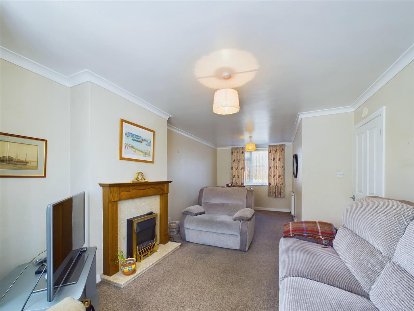 Applegarth Lane, Bridlington – Belts Estate Agents